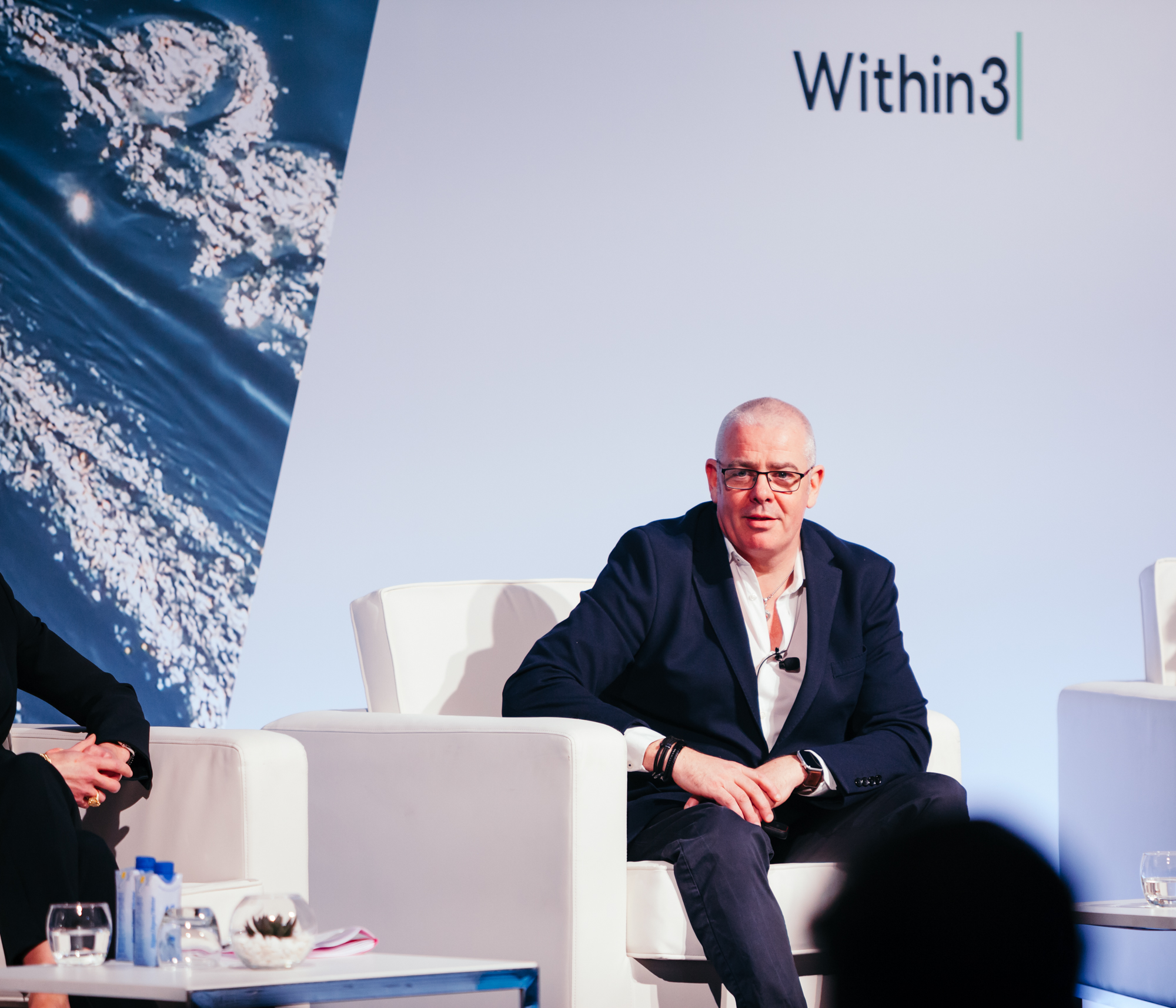 Home - NAVLIN by EVERSANA®