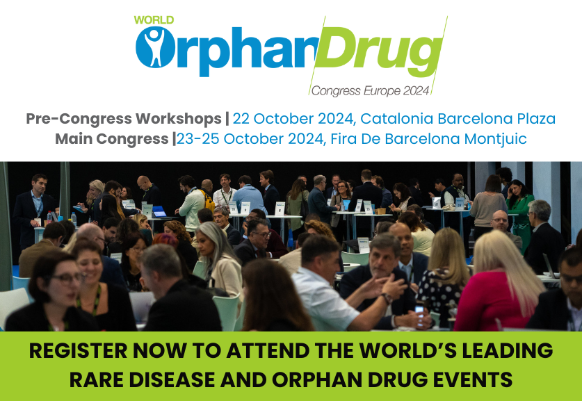 Home - NAVLIN by EVERSANA®