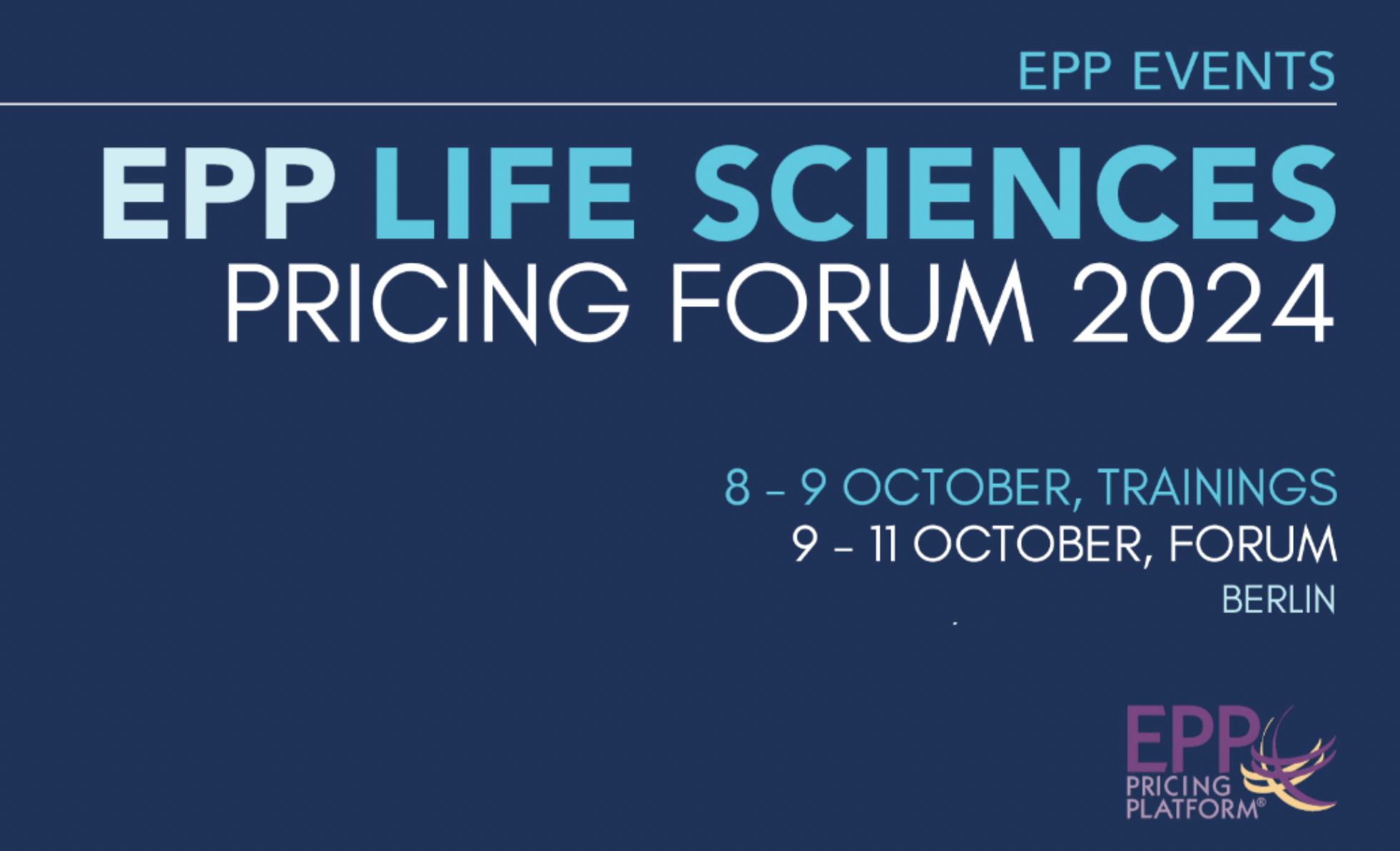 Home - NAVLIN by EVERSANA®