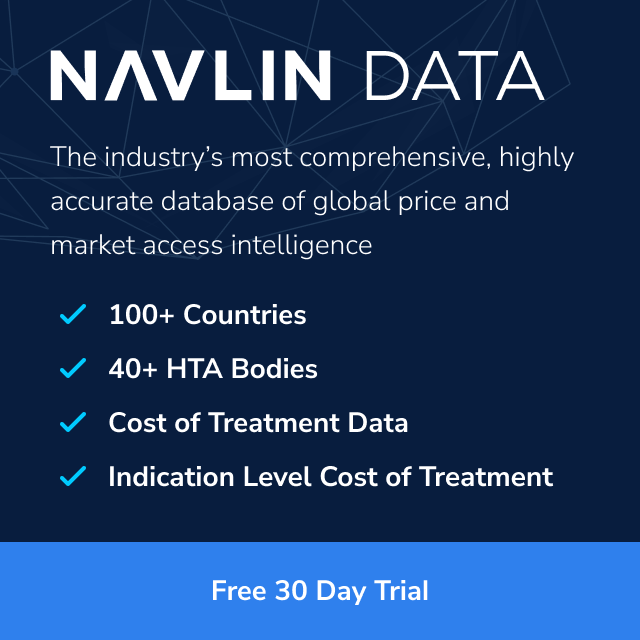 NAVLIN DAILY